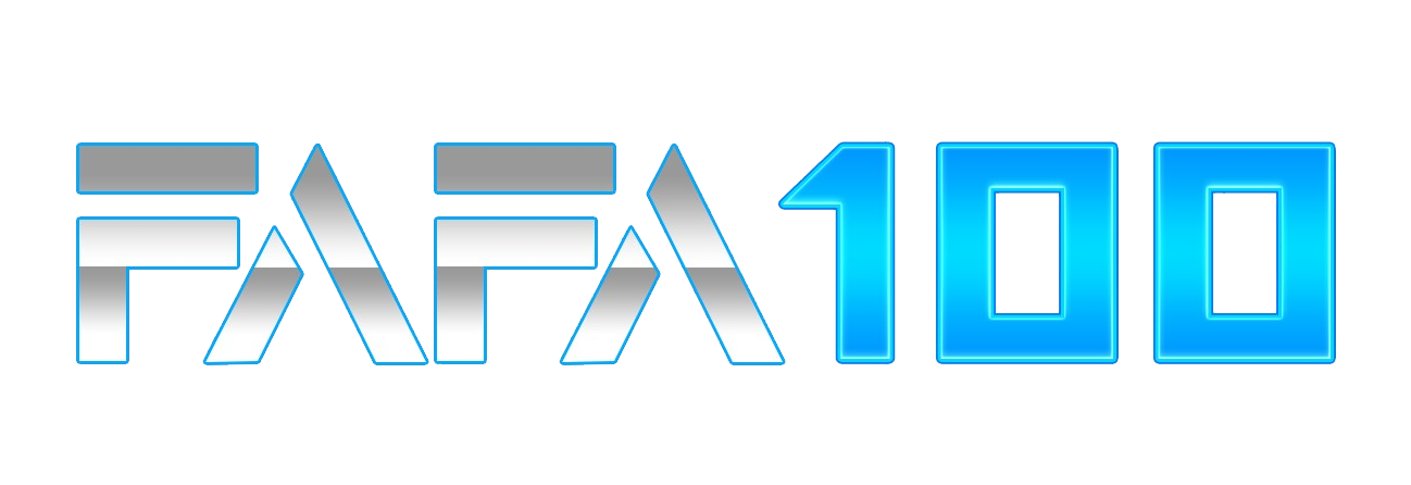 fafa100.png