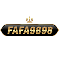FAFA9898 | គេហទំព័រអនឡាញដែលគួរឱ្យទុកចិត្ត | កាស៊ីណូអនឡាញកំពូលនៅកម្ពុជា