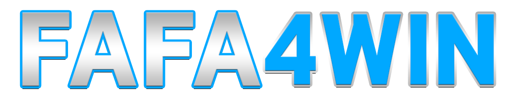 FAFA4WIN វេបសាយកីឡា បាការ៉ាត់ ស្លត់ហ្គេម ជល់មាន់ ឆ្នោត គីណូ ឈានមុខគេនៅកម្ពុជា