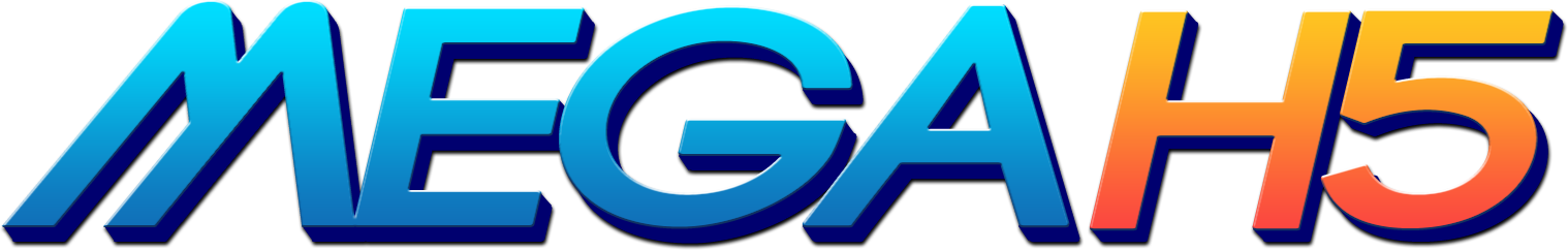 ICG GAMING - White Label Solution