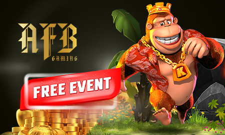 FAFA138 វេបសាយហ្គេមអនឡាយកំសាន្តដ៏សំបូរបែប