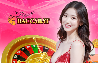 FAFA188 កំពូលវេបសាយកីឡា បាការ៉ាត់ ស្លត់ហ្គេម ជល់មាន់ ឆ្នោត គីណូ ឈានមុខគេនៅកម្ពុជា