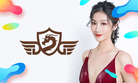 FAFAS6668 สล็อตเว็บตรง ไม่ผ่านเอเย่นต์ ฝากขั้นต่ำ 10 บาท รับทรูวอเล็ท