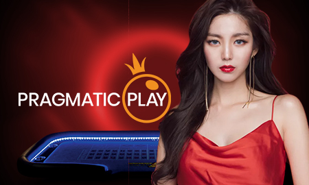 FAFAS6668 สล็อตเว็บตรง ไม่ผ่านเอเย่นต์ ฝากขั้นต่ำ 10 บาท รับทรูวอเล็ท