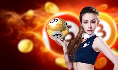 FAFAS6668 สล็อตเว็บตรง ไม่ผ่านเอเย่นต์ ฝากขั้นต่ำ 10 บาท รับทรูวอเล็ท