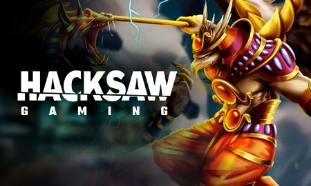 FAFAS6668 สล็อตเว็บตรง ไม่ผ่านเอเย่นต์ ฝากขั้นต่ำ 10 บาท รับทรูวอเล็ท