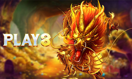 FAFAS6668 สล็อตเว็บตรง ไม่ผ่านเอเย่นต์ ฝากขั้นต่ำ 10 บาท รับทรูวอเล็ท