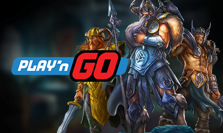 FAFAS6668 สล็อตเว็บตรง ไม่ผ่านเอเย่นต์ ฝากขั้นต่ำ 10 บาท รับทรูวอเล็ท