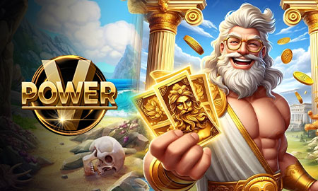 FAFAS6668 สล็อตเว็บตรง ไม่ผ่านเอเย่นต์ ฝากขั้นต่ำ 10 บาท รับทรูวอเล็ท