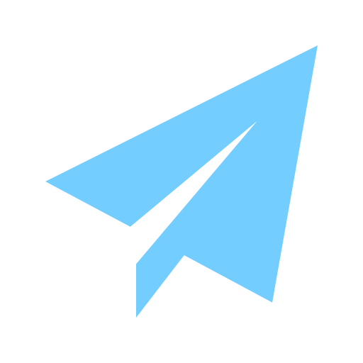 FAFA678 វេបសាយហ្គេមអនឡាយកំសាន្តដ៏សំបូរបែប