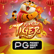 FAFA678: Cambodia’s Ultimate Online Casino for Big Rewards