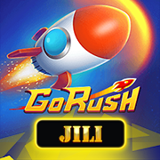 FAFA678 វេបសាយហ្គេមអនឡាយកំសាន្តដ៏សំបូរបែប