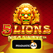 FAFA678 វេបសាយហ្គេមអនឡាយកំសាន្តដ៏សំបូរបែប