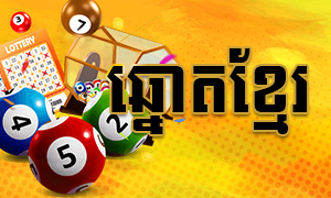 FAFA678 คาสิโนออนไลน์ ออโต้ | เว็บตรง 2025