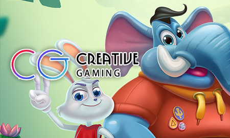 FAFA678 คาสิโนออนไลน์ ออโต้ | เว็บตรง 2025