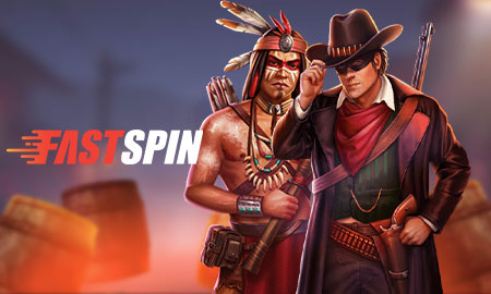 FAFA678 វេបសាយហ្គេមអនឡាយកំសាន្តដ៏សំបូរបែប