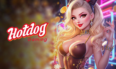 FAFA678: Cambodia’s Ultimate Online Casino for Big Rewards