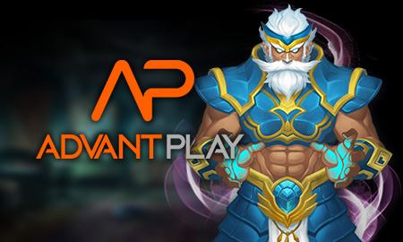 AP SLOTS