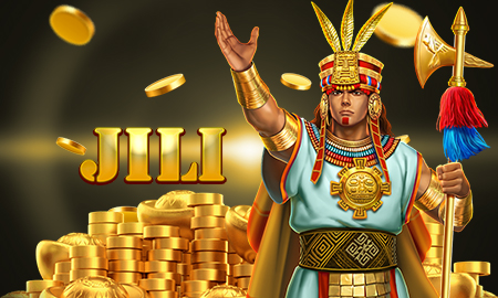 JILI SLOTS