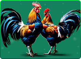 FAFA818 វេបសាយកីឡា បាការ៉ាត់ ស្លត់ហ្គេម ជល់មាន់ ឆ្នោត គីណូ ឈានមុខគេនៅកម្ពុជា