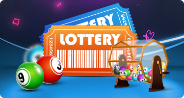 FAFA818 វេបសាយកីឡា បាការ៉ាត់ ស្លត់ហ្គេម ជល់មាន់ ឆ្នោត គីណូ ឈានមុខគេនៅកម្ពុជា