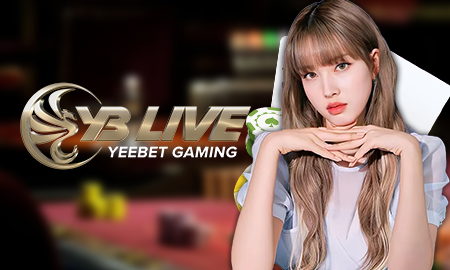 FAFA88 វេបសាយហ្គេមអនឡាយកំសាន្តដ៏សំបូរបែប