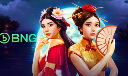 FAFA88 វេបសាយហ្គេមអនឡាយកំសាន្តដ៏សំបូរបែប