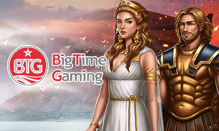 FAFA88 វេបសាយហ្គេមអនឡាយកំសាន្តដ៏សំបូរបែប