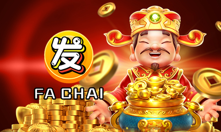 FAFA88 វេបសាយហ្គេមអនឡាយកំសាន្តដ៏សំបូរបែប