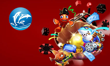 FAFA88 វេបសាយហ្គេមអនឡាយកំសាន្តដ៏សំបូរបែប