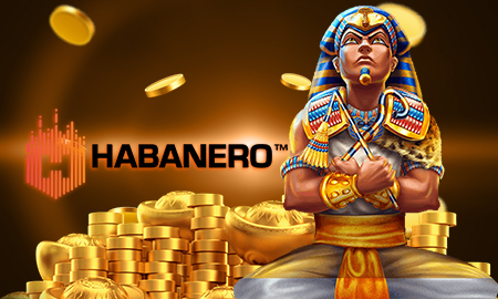 FAFA88 វេបសាយហ្គេមអនឡាយកំសាន្តដ៏សំបូរបែប