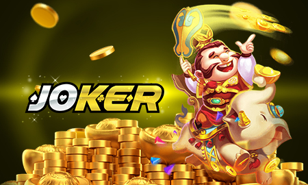 FAFA88 វេបសាយហ្គេមអនឡាយកំសាន្តដ៏សំបូរបែប