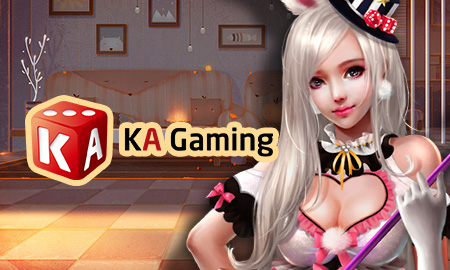 FAFA88 វេបសាយហ្គេមអនឡាយកំសាន្តដ៏សំបូរបែប