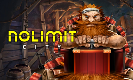 FAFA88 វេបសាយហ្គេមអនឡាយកំសាន្តដ៏សំបូរបែប