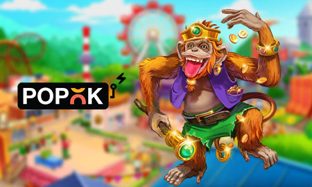 FAFA88 វេបសាយហ្គេមអនឡាយកំសាន្តដ៏សំបូរបែប