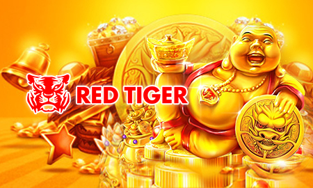 FAFA88 វេបសាយហ្គេមអនឡាយកំសាន្តដ៏សំបូរបែប