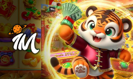 FAFA88 វេបសាយហ្គេមអនឡាយកំសាន្តដ៏សំបូរបែប