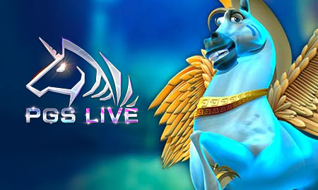 FAFA88 វេបសាយហ្គេមអនឡាយកំសាន្តដ៏សំបូរបែប