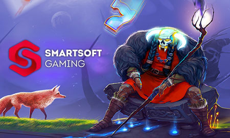 FAFA88 វេបសាយហ្គេមអនឡាយកំសាន្តដ៏សំបូរបែប